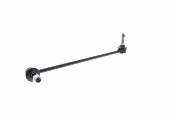 Suspension Control Arm - VW/Audi | 1J0411315D – UroTuning