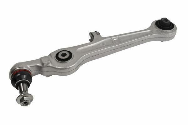 Control Arm - VW/Audi | 8E0407151R – UroTuning