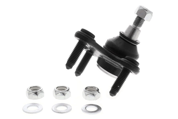 Ball Joint - VW/Audi | 1K0407366C – UroTuning