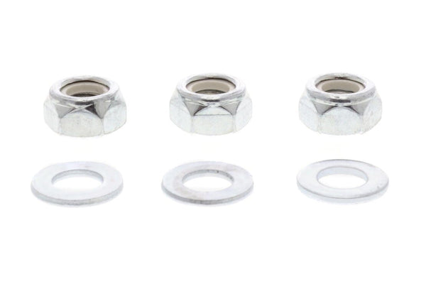 Ball Joint - VW/Audi | 1K0407366C – UroTuning