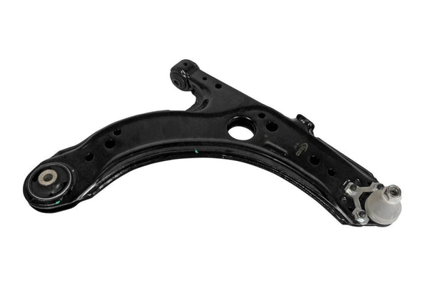 Control Arm - VW/Audi | 1J0407151C – UroTuning