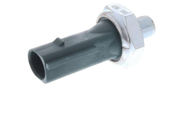 Oil Pressure Switch - VW/Audi | 03C919081 – UroTuning