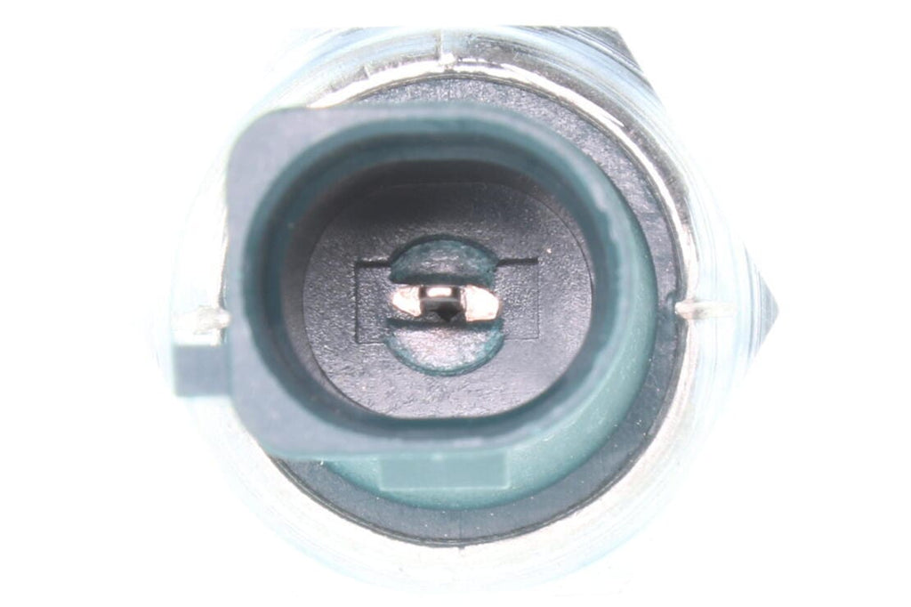 Oil Pressure Switch - VW/Audi | 03C919081 – UroTuning