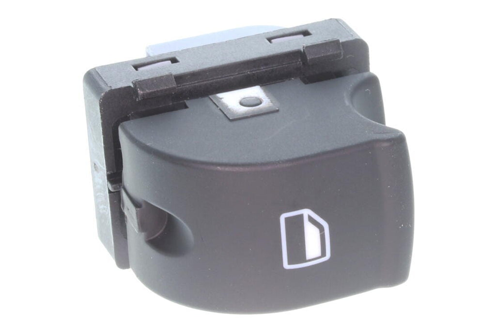 Window Regulator Switch - VW/Audi | 4F0959855A – UroTuning
