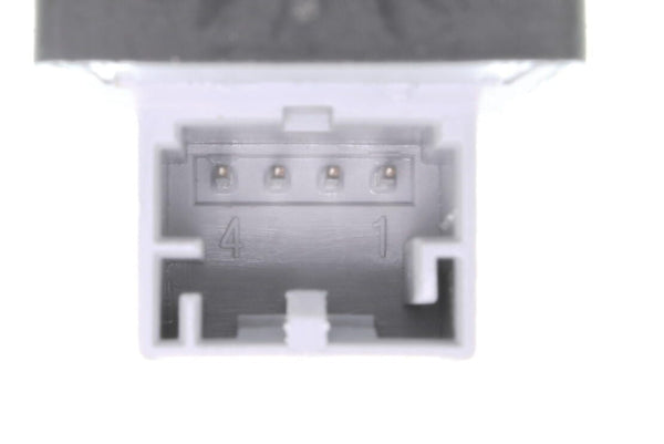 Window Regulator Switch - VW/Audi | 4F0959855A – UroTuning