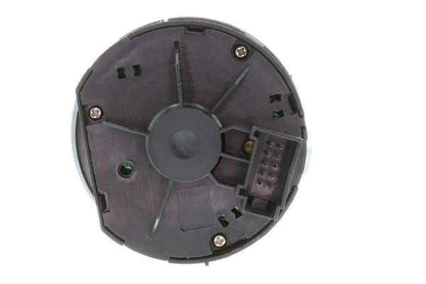 Headlight Switch - VW/Audi | 4F1941531E5PR – UroTuning