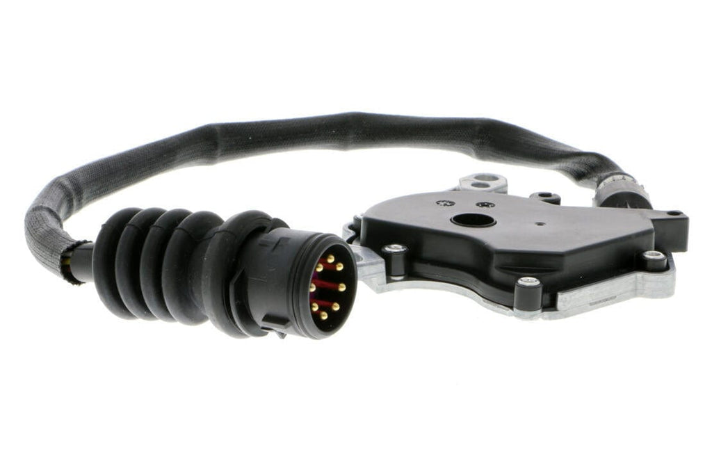 Reverse Light Switch - VW/Audi | 01V919821D – UroTuning