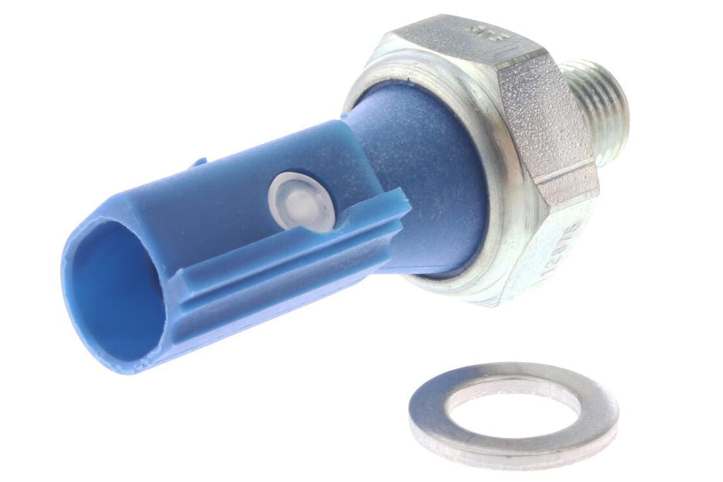 Oil Pressure Switch - VW/Audi | 04E919081A – UroTuning