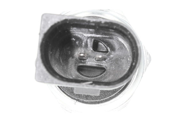 Oil Pressure Switch - VW/Audi | 059919081H – UroTuning