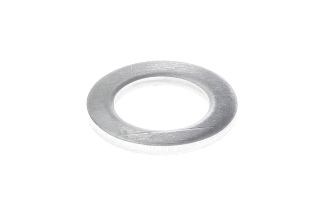 Oil Pressure Switch - VW/Audi | 059919081H – UroTuning