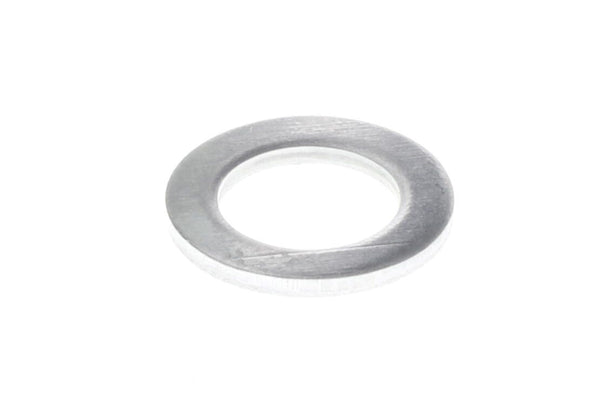 Oil Pressure Switch - VW/Audi | 059919081H – UroTuning