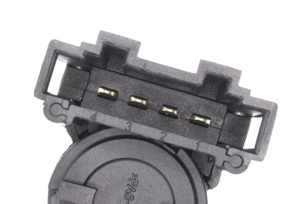 Stop Light Switch - Seat | 7L6945511 – UroTuning