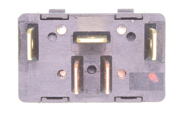 Window Regulator Switch - VW/Audi | 4A0959855A – UroTuning