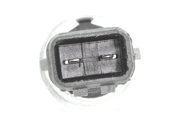 Reverse Light Switch - VW/Audi | 020945415A – UroTuning