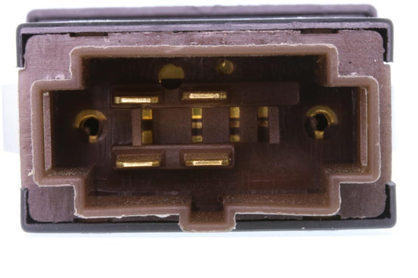 Rear Window Heating Switch - VW/Audi | 3A0959621G01C – UroTuning