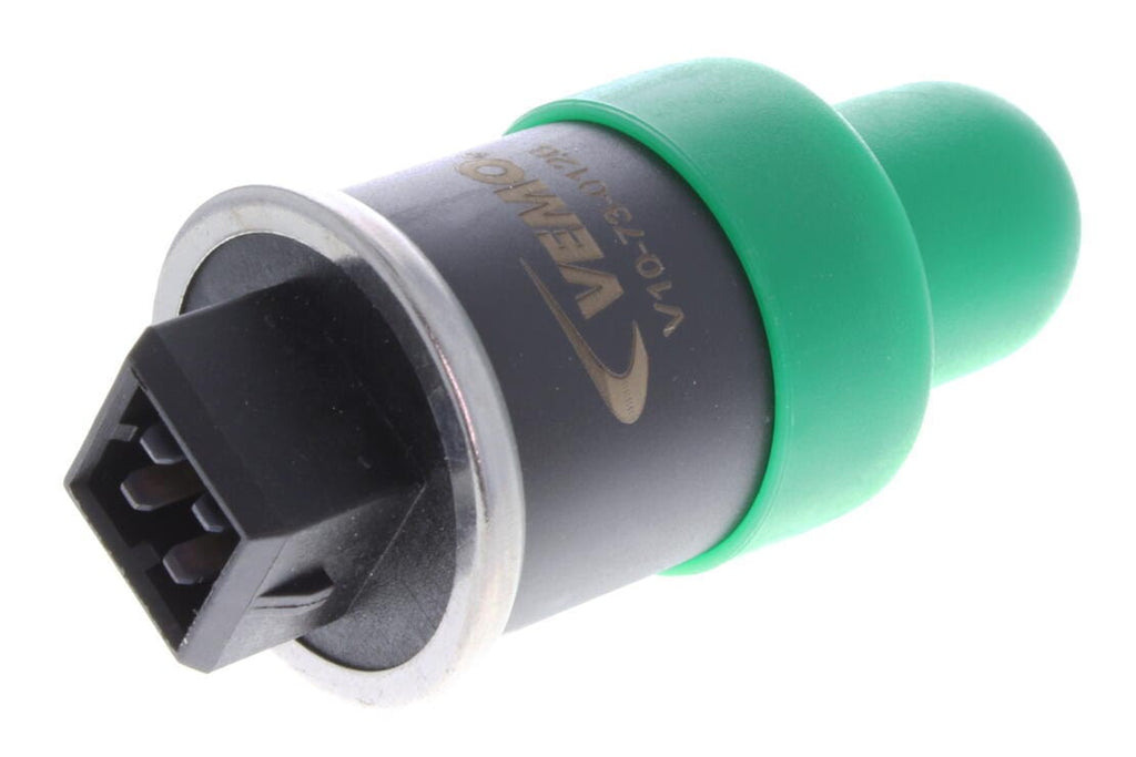 Air Conditioning Pressure Switch - VW/Audi | 7M3959139 – UroTuning