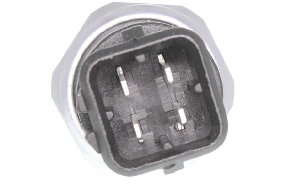 Air Conditioning Pressure Switch - VW/Audi | 8D0959482B – UroTuning