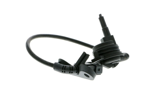 Reverse Light Switch - VW/Audi | 012919823F – UroTuning
