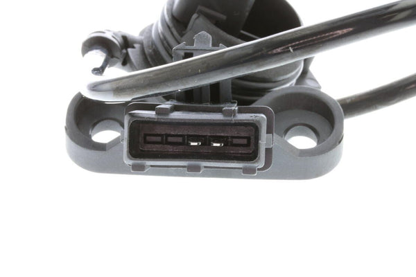 Reverse Light Switch - VW/Audi | 012919823F – UroTuning