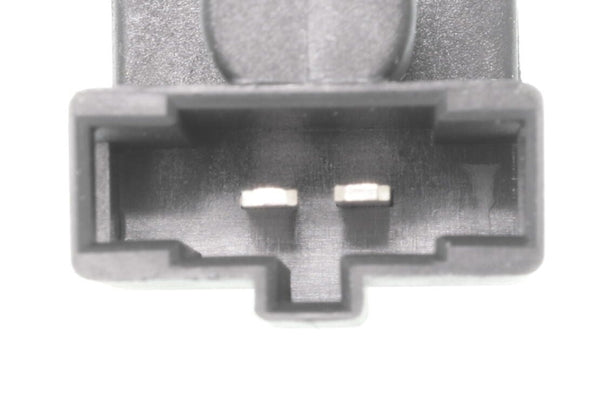 Clutch Control Switch - VW/Audi | 1H0927189D – UroTuning