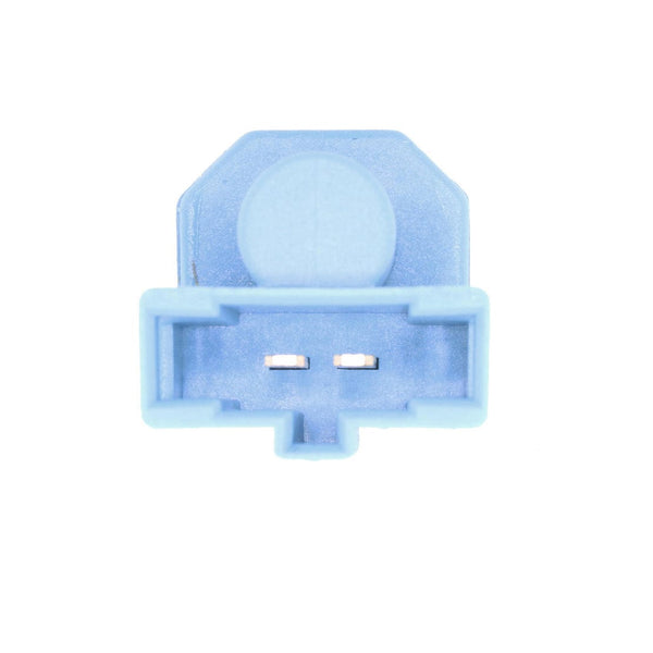 Stop Light Switch - VW/Audi | 1H0927189C – UroTuning