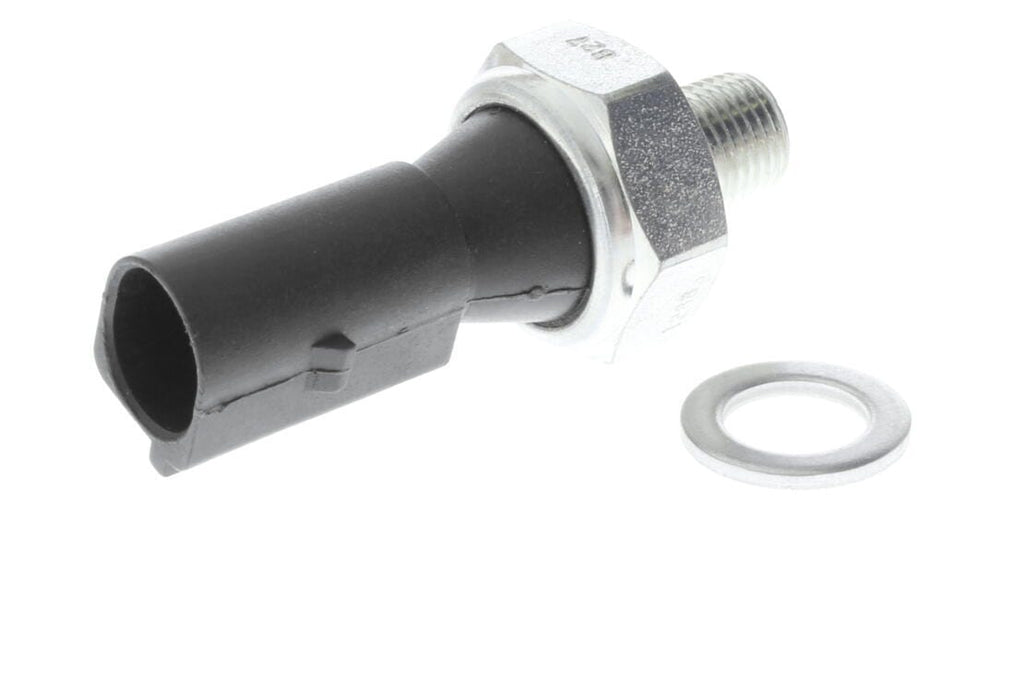 Oil Pressure Switch - VW/Audi | 079919081 – UroTuning