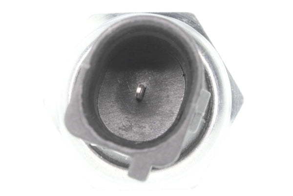 Oil Pressure Switch - VW/Audi | 079919081 – UroTuning