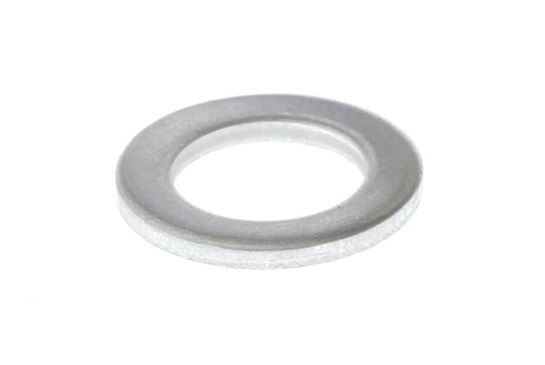 Oil Pressure Switch - VW/Audi | 079919081 – UroTuning