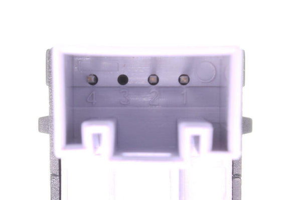 Window Regulator Switch - VW/Audi | 7L6959855B – UroTuning