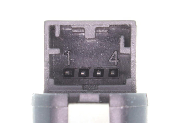 Door Lock System Switch - VW/Audi | 8R0962107AV10 – UroTuning