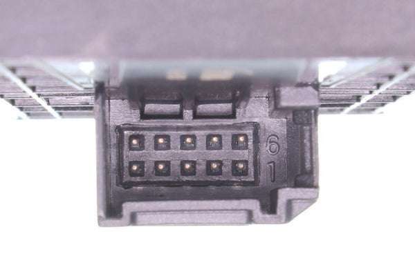 Window Regulator Switch - VW/Audi | 8K0959851F – UroTuning