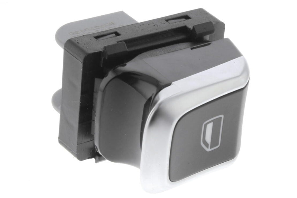 Window Regulator Switch - VW/Audi | 8K0959855BV10 – UroTuning