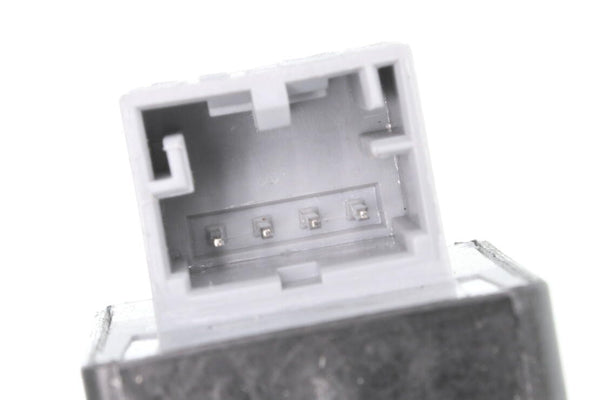Window Regulator Switch - VW/Audi | 8K0959855BV10 – UroTuning