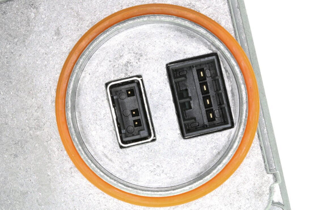 Light Control Unit - VW/Audi | 8K0941597B – UroTuning