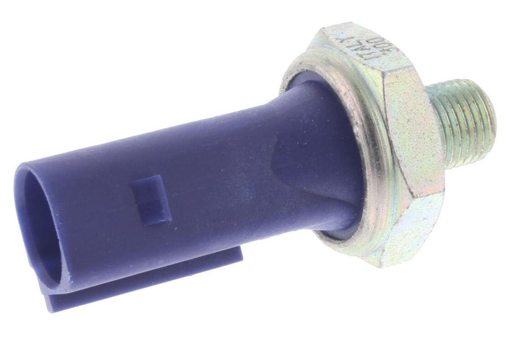 Oil Pressure Switch - VW/Audi | 06K919081B – UroTuning