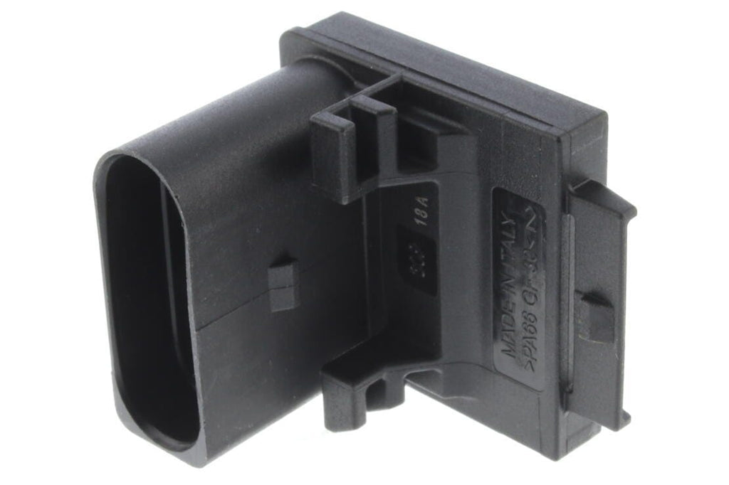 Clutch Control (Engine Timing) Switch - VW/Audi | 1K0927810E – UroTuning