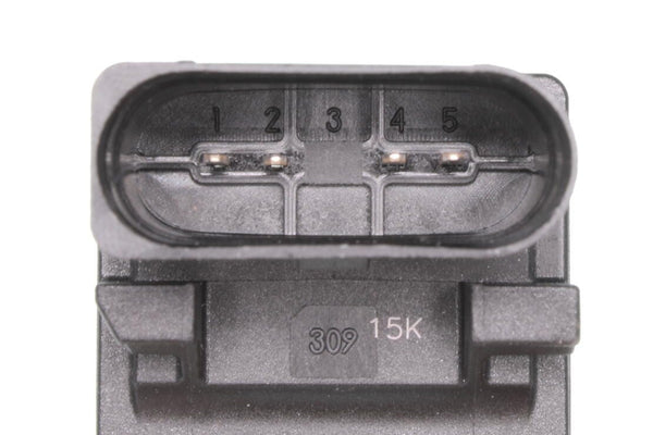 Clutch Control (Engine Timing) Switch - VW/Audi | 1K0927810E – UroTuning