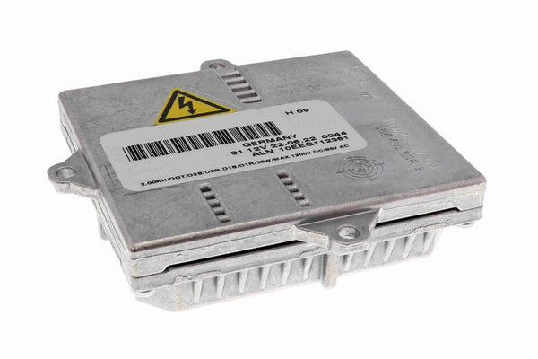 Light Control Unit - VW/Audi | 1T0907391 – UroTuning