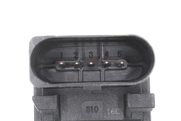 Clutch Control (Cruise Control) Switch - VW/Audi | 3C0927810A – UroTuning