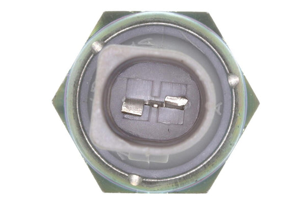 Oil Pressure Switch - VW/Audi | 06E919081D – UroTuning