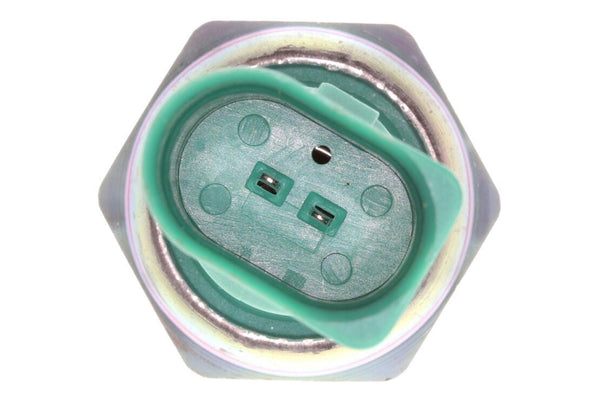 Oil Pressure Switch - VW/Audi | 04L919081 – UroTuning