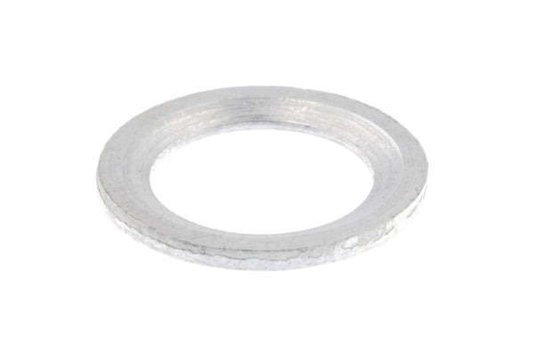 Oil Pressure Switch - VW/Audi | 04L919081B – UroTuning