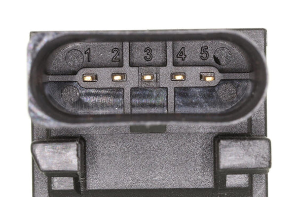 Clutch Control (Cruise Control) Switch - VW/Audi | 3C0927810D – UroTuning