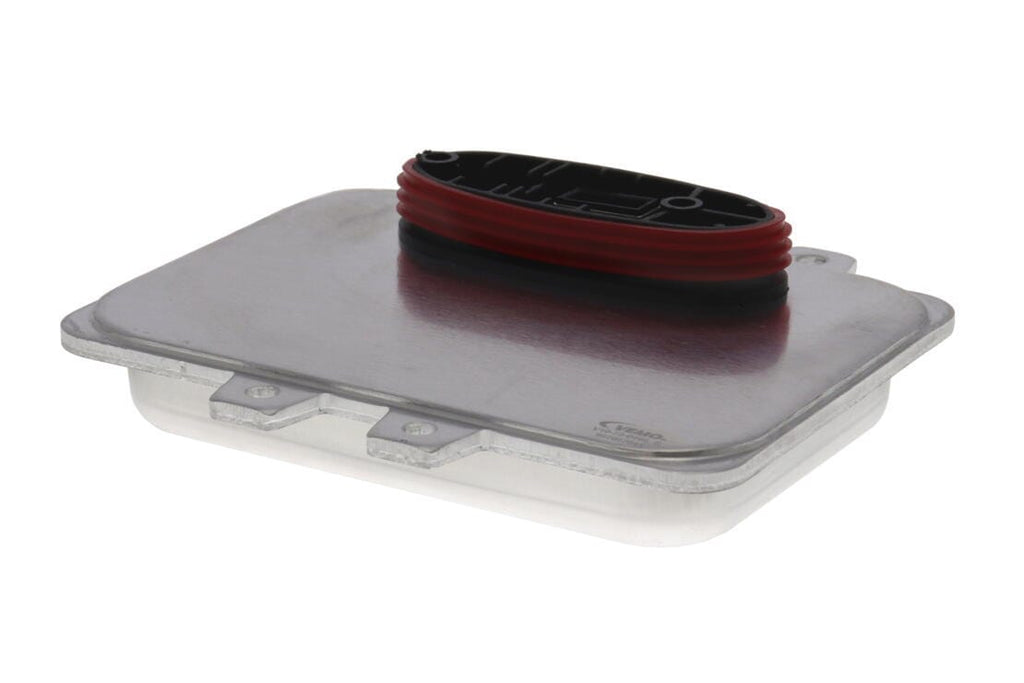 Light Control Unit - VW/Audi | 5M0907391 – UroTuning