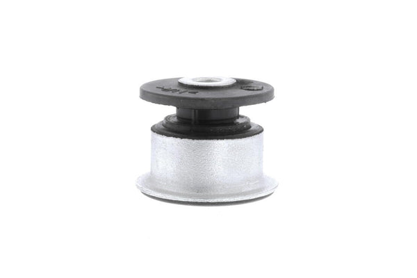 Control Arm Bushing - VW/Audi | 7L0407077 – UroTuning