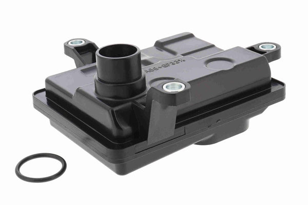 Automatic Transmission Filter - VW/Audi | 09G325429H – UroTuning