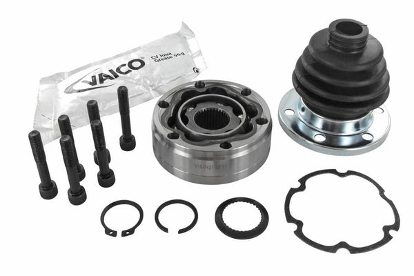 CV Joint Repair Kit - VW/Audi | 6Q0498103A – UroTuning