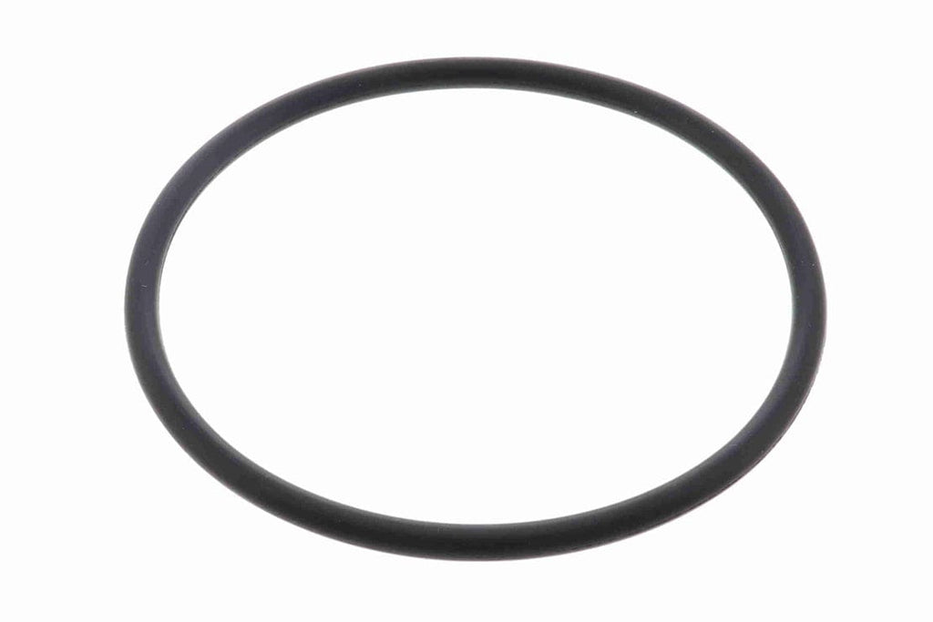 Cap, Oil Filter Housing - VW/Audi | 03N115433A – UroTuning