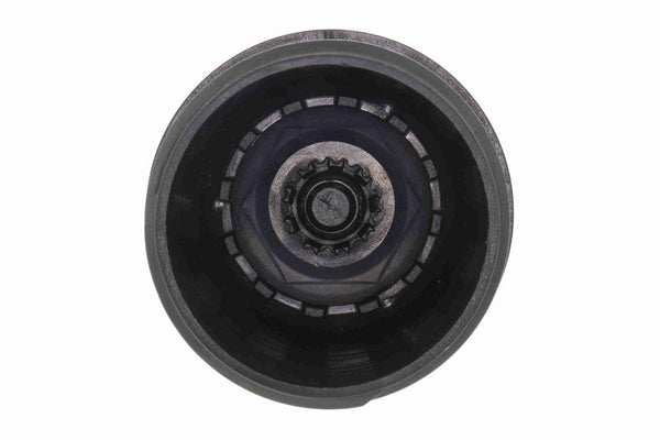 Cap, Oil Filter Housing - VW/Audi | 03N115433A – UroTuning