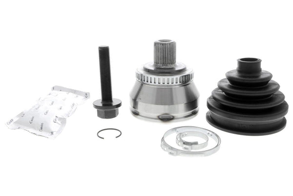 CV Joint Repair Kit - VW/Audi | 8E0498099C – UroTuning